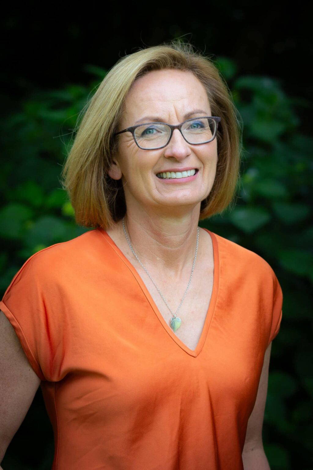 Mooney & Webb - Approachable Legal Representation