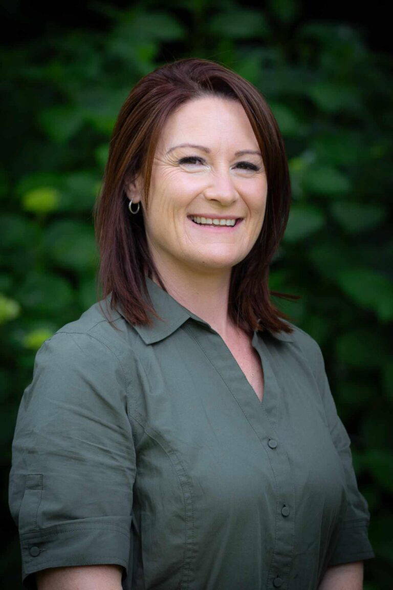 Mooney & Webb - Approachable Legal Representation